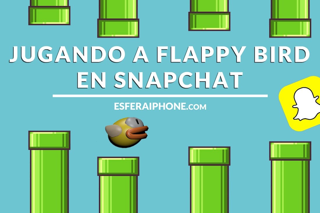 El juego de los Cazafantasmas llega a la App Store